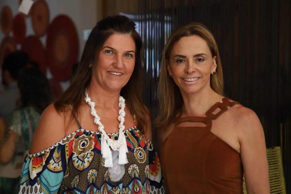 Tidelli lança nova coleção em Brasília | EixoBSB